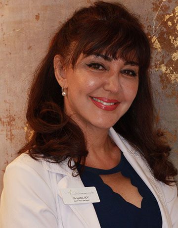 Meet Our Staff | John W. Tyrone, MD, PLLC, Plastic Surgery