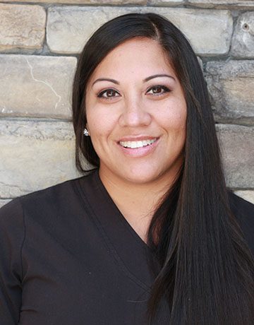 Meet Our Staff | John W. Tyrone, MD, PLLC, Plastic Surgery